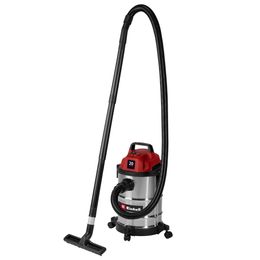 Einhell Nass-Trockensauger 'TC-VC 2045 S' 900 W