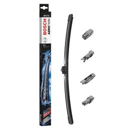 Bosch Wischblatt 'Aerotwin' AP17U