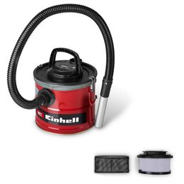 Einhell Aschesauger 'TC-AV 1830 D' 800 W