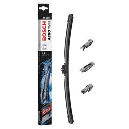 Bosch Wischblatt 'Aerotwin' AP15U