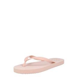 flip*flop T-Bar Sandals female Pink size 44