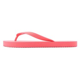flip*flop T-Bar Sandals female Pink size 39
