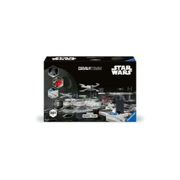 Ravensburger Spiel Action-Set Death Star