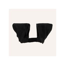 Swedish Posture Feminine Schulterst&uuml;tze Haltung L