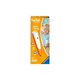 Ravensburger Spiel Der Stift
