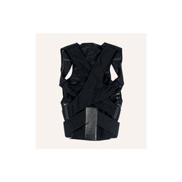 Swedish Posture Flexi Haltungsweste St&uuml;tze L