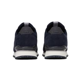 Napapijri Sneaker COSMOS 01 Low-Sneaker