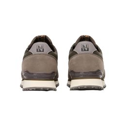 Napapijri Sneaker COSMOS 01 Low-Sneaker