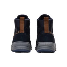 Napapijri Sneaker VORTEC 03 High-Sneaker
