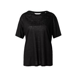 Gant Shirt female Black size XS