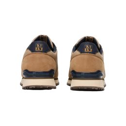 Napapijri Sneaker COSMOS 01 Low-Sneaker