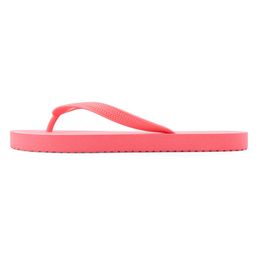 flip*flop Zehentrenner Damen Gr&ouml;&szlig;e 36 rosa