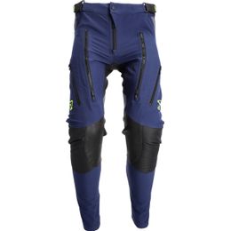 Acerbis Rally Race ITB, Textilhose Unisex