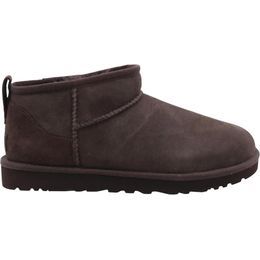 UGG Australia UGG Stiefel - Boot Brown - Gr. US_8 - in Braun - f&uuml;r Damen