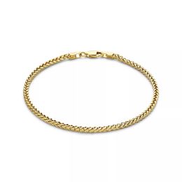Isabel Bernard Armband - Armband - Gr. ONE SIZE - in Gold - f&uuml;r Damen
