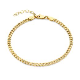 Isabel Bernard Armband - Armband - Gr. ONE SIZE - in Gold - f&uuml;r Damen