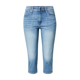 s.Oliver Jeans Damen Gr&ouml;&szlig;e 35/36 blue denim