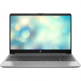 HP 255 G9 15" 2.1 GHz - SSD 256 GB - 8GB QWERTY - Englisch