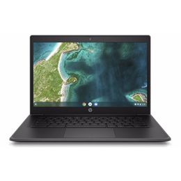 HP ProBook Fortis 11 G10 11" 1 GHz - HDD 256 GB - 8GB QWERTY - Englisch