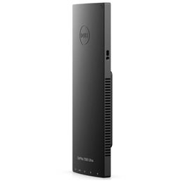 Dell OptiPlex 7090 Ultra 2.6 GHz - SSD 256 GB RAM 8 GB