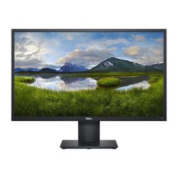Bildschirm 23" LED Dell E2421HN