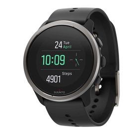 Smartwatch Suunto 5 Peak -