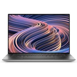 Dell XPS 15 9530 15" 2.4 GHz - 512 GB SSD - 16GB QWERTY - Schwedisch