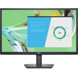 Bildschirm 23" LED Dell E2422H