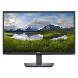 Bildschirm 23" LED Dell E2422HS