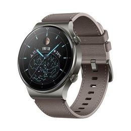 Smartwatch Huawei GPS GT 2 Pro -