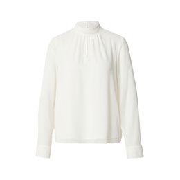 s.Oliver BLACK LABEL Blouse female size 4XL White