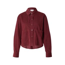 s.Oliver Bluse Damen Gr&ouml;&szlig;e XXS bordeaux