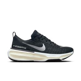 Nike Invincible 3 Schuhe Damen schwarz 38.5