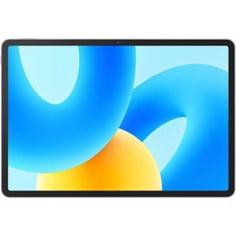Huawei MatePad 128GB - Grau - WLAN