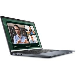 Dell Latitude 7450 14" Core Ultra 7 1.7 GHz - SSD 512 GB - 16GB AZERTY - Französisch