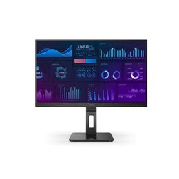 Bildschirm 27" LED AOC Q27P2Q