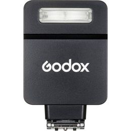 Godox iT22 S Sony schwarz