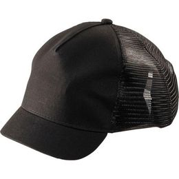 Uvex Ansto&szlig;kappe u-cap sport vent