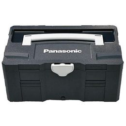 Panasonic Systainer T-LOC 3 Midi Transportbox