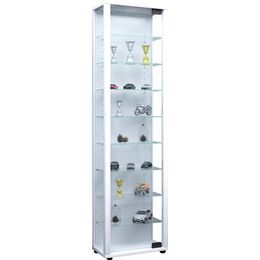 Vcm Vitrine Edana Maxi