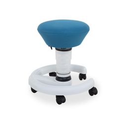Hocker Aeris SWOPPSTER