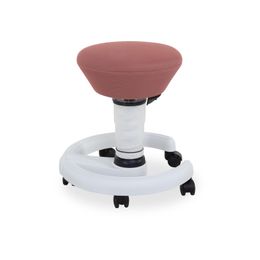 Hocker Aeris SWOPPSTER