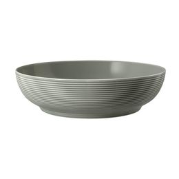 Seltmann Weiden Schale Foodbowl BEAT