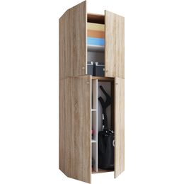 Vcm Putzschrank LONA