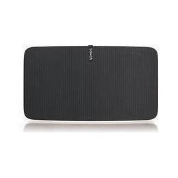 SONOS PLAY:5 (gen 2) weiß