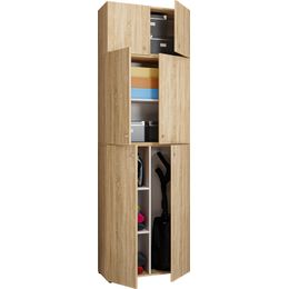 Vcm Putzschrank LONA