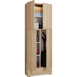 Vcm Putzschrank LONA