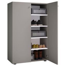 Vcm Schuhschrank LONA