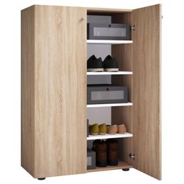 Vcm Schuhschrank LONA