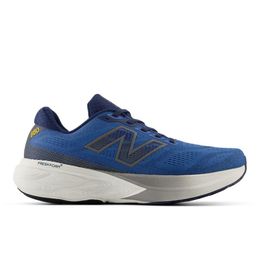 New Balance Fresh Foam 880 v15 Schuhe Herren blau 43.0